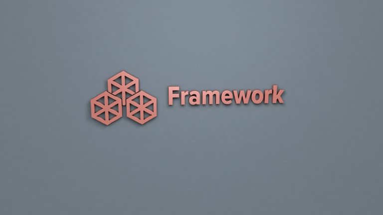 Part 5: MITRE ATLAS for AI Security: Understanding the Framework with a ...