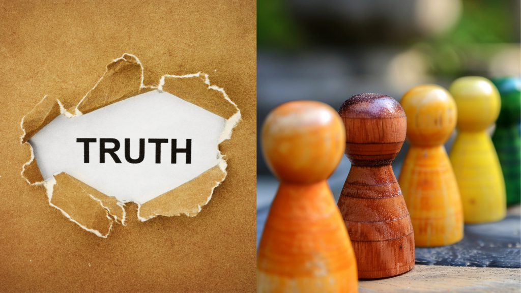 Part 5: MITRE ATLAS for AI Security: Understanding the Framework with a ...