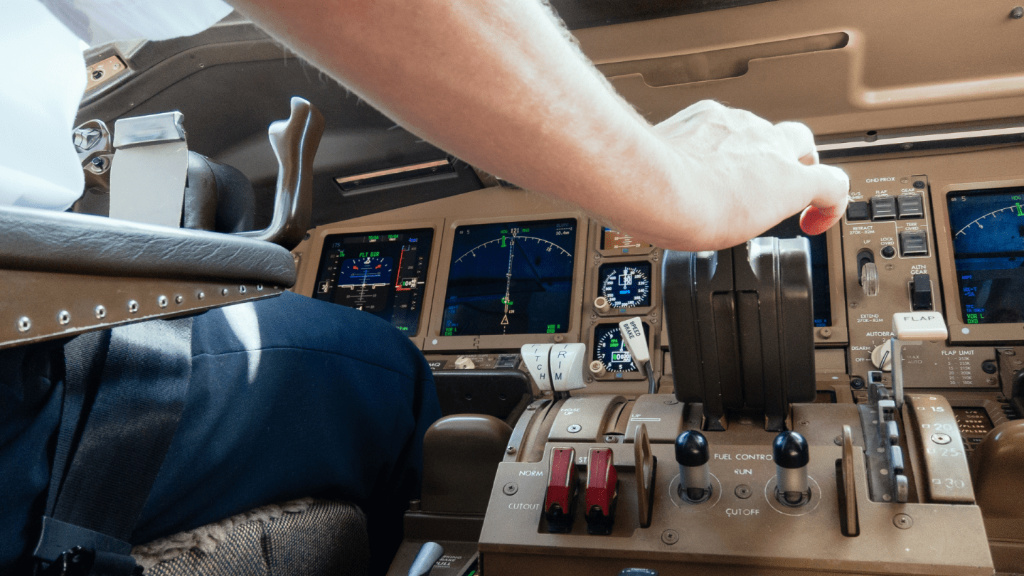 Setting Up an OT Pentest Lab at Home Using LabShock & NVISO: A ...