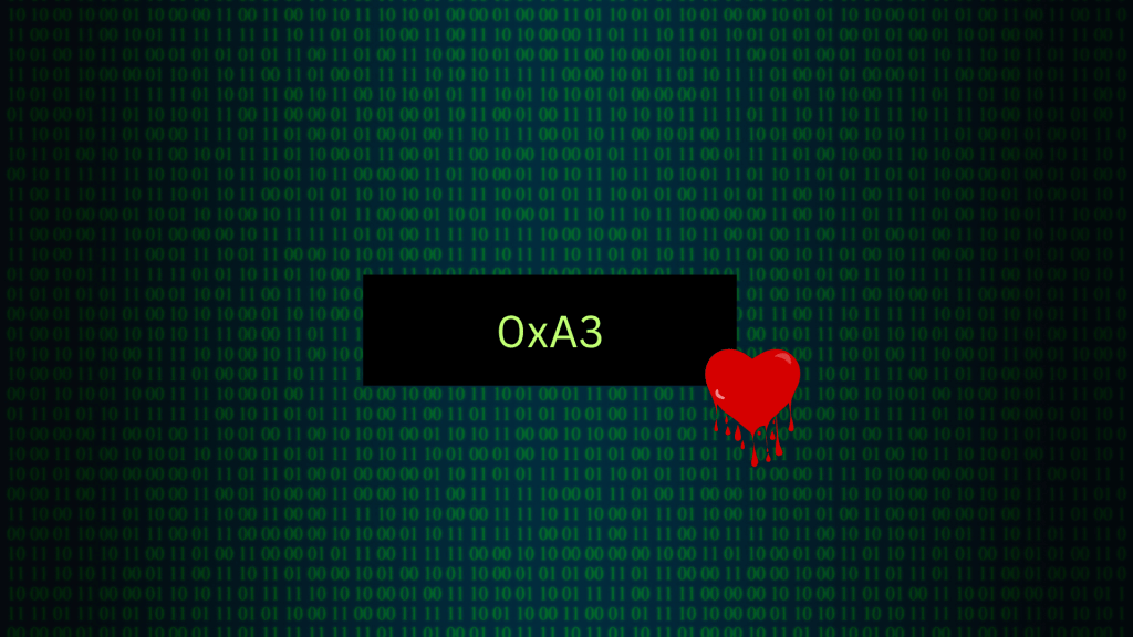 Part 2: Anatomy of an LLM System – A Layer-by-Layer Breakdown – Simone ...